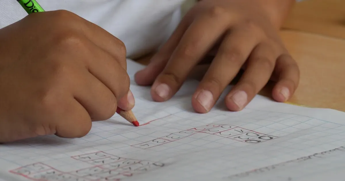 How to Use Spaced Repetition for Math - A Complete Guide | Relearnify